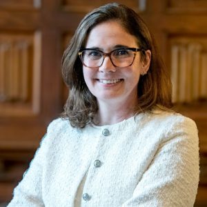 MA in Cultural Heritage Management Faculty | JHU AAP