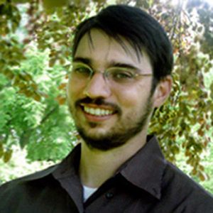 MS in Data Analytics and Policy Faculty | Johns Hopkins AAP