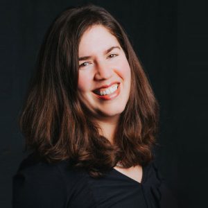 MA in Science Writing Faculty | Johns Hopkins AAP