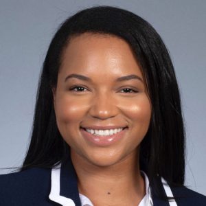 MA in Communication Faculty | Johns Hopkins AAP