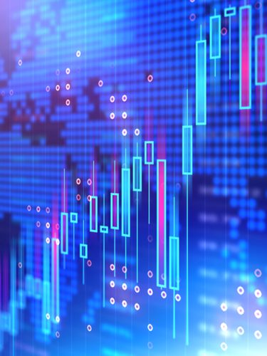 Master of Science in Financial Economics | Johns Hopkins AAP
