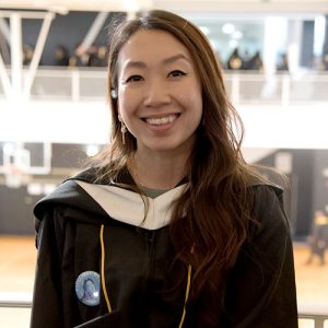 Online Master's in Nonprofit Management | Johns Hopkins AAP