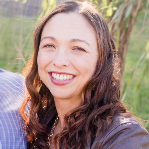 Kimberly Gardner | Johns Hopkins Advanced Academic Programs