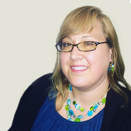Janelle Versnick | Johns Hopkins Advanced Academic Programs