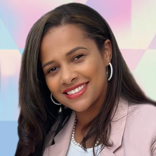 Janine Best | Johns Hopkins AAP Faculty