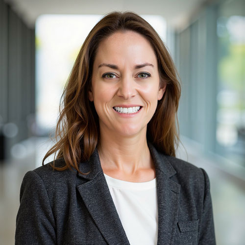 Angela Lewis | Johns Hopkins AAP Faculty