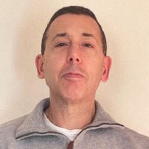 Aaron Mendelsohn | Johns Hopkins AAP Faculty